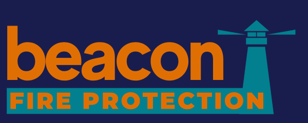 Home [beaconfire.co]