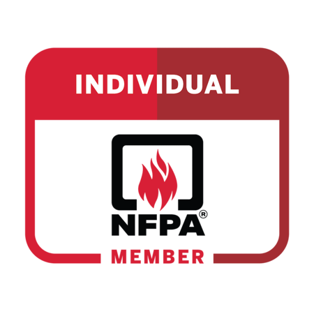 Home [beaconfire.co]