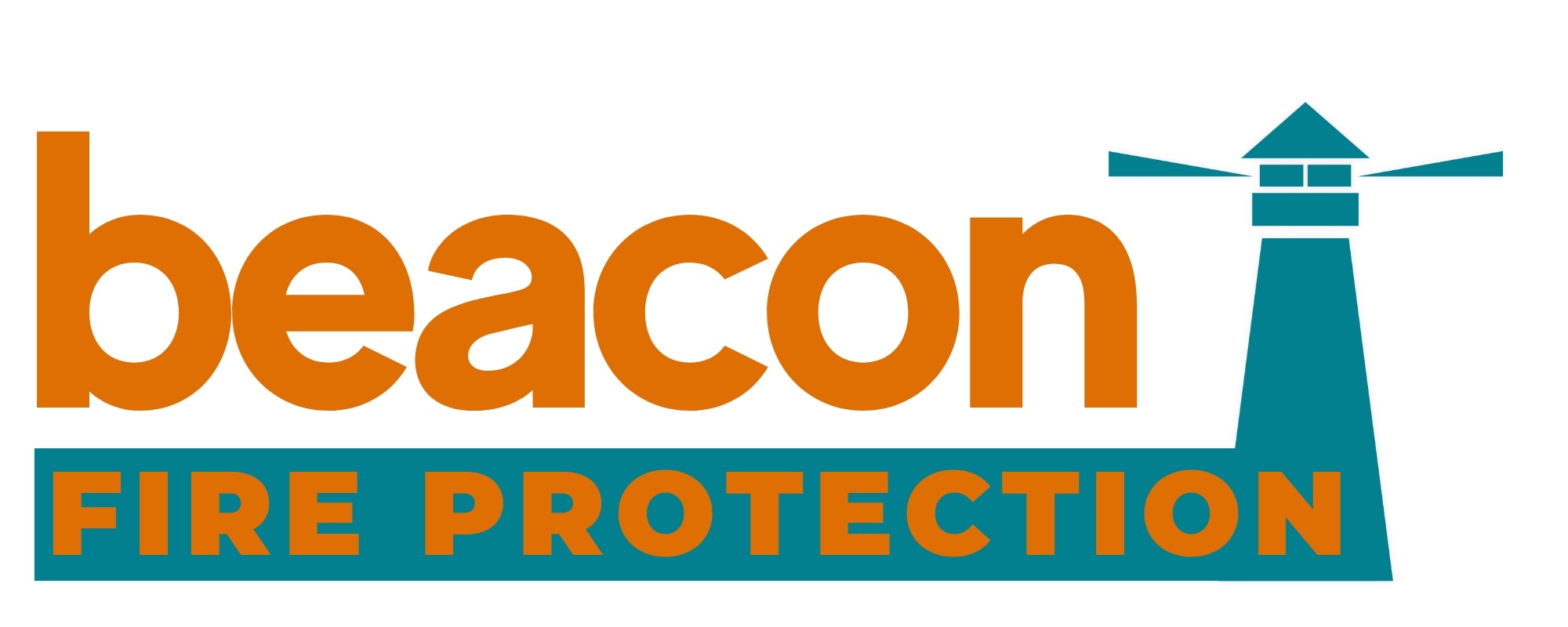 Home [beaconfire.co]